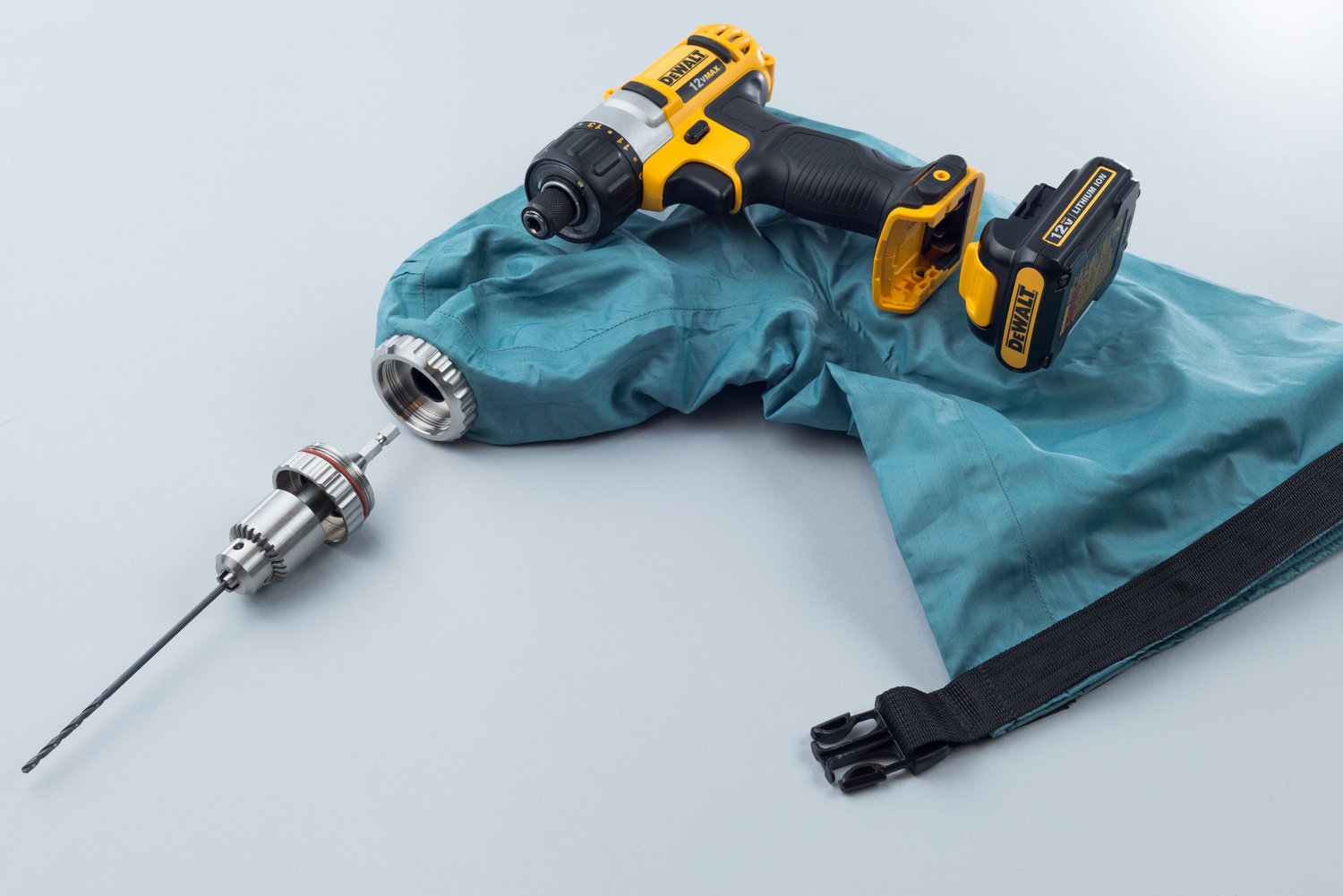 Major US trauma centre levels up operating efficiency by using ...