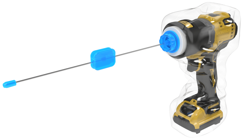 The Do’s and Don’ts of Skeletal Traction - Arbutus Medical